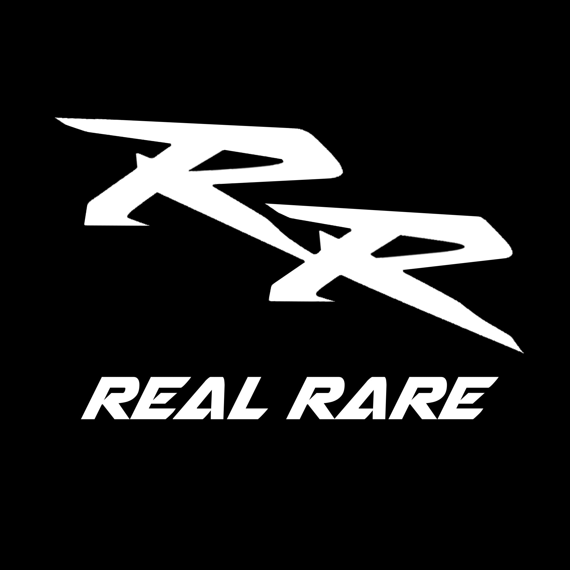 RealRareStudios